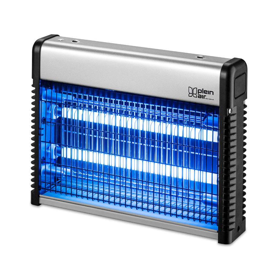 Insect Traps| Pest Control | Fly traps |Cork Ireland – Cork Gas Centre