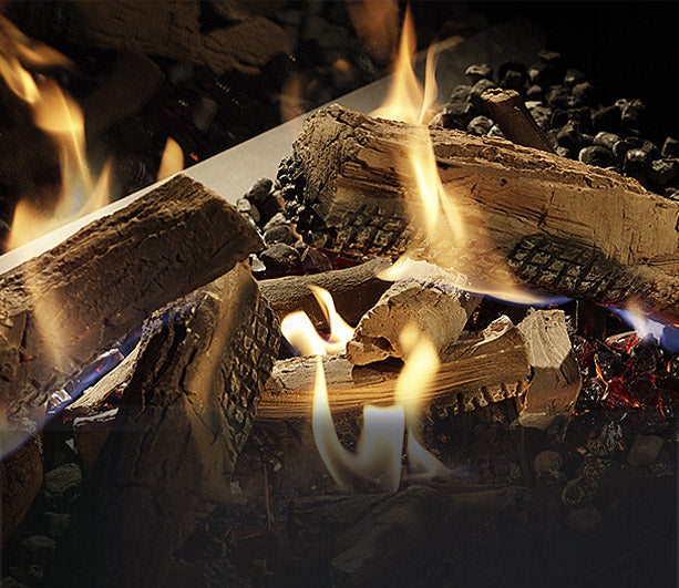 Gas Fires Parts & Fuel – Cork Gas Centre