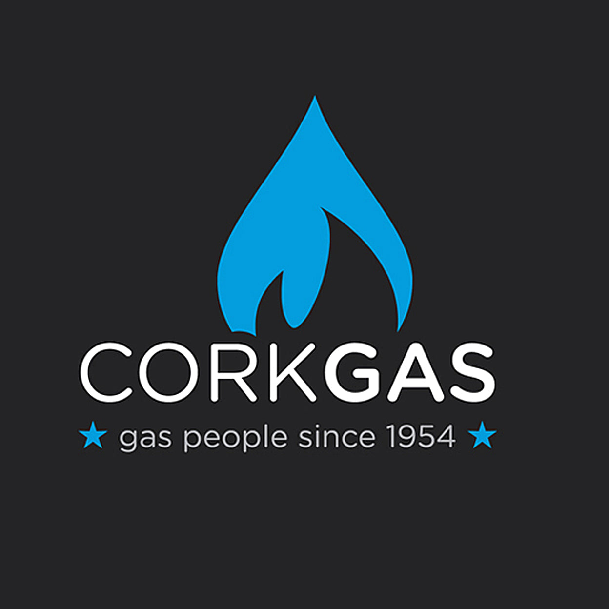 Gas Cylinders | Fires | LPG Equipment | Outdoor living – Cork Gas Centre