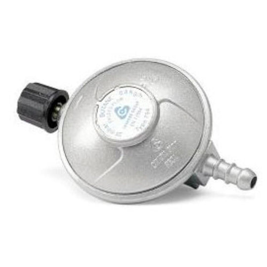 Camping gas Low Pressure Butane Gas Regulator – Cork Gas Centre